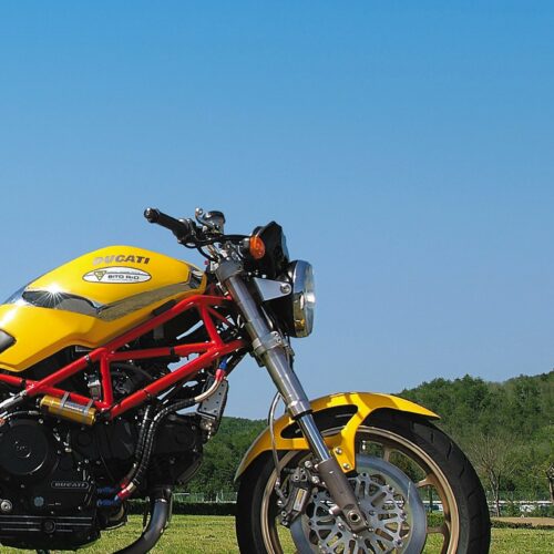 JB3 - Magtan JB3 Developed by BITO R&D - JB Power