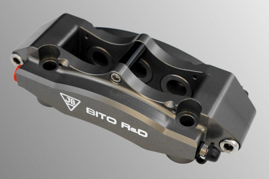 High Performance Racing Parts for Bikes|Brakes - JB Power