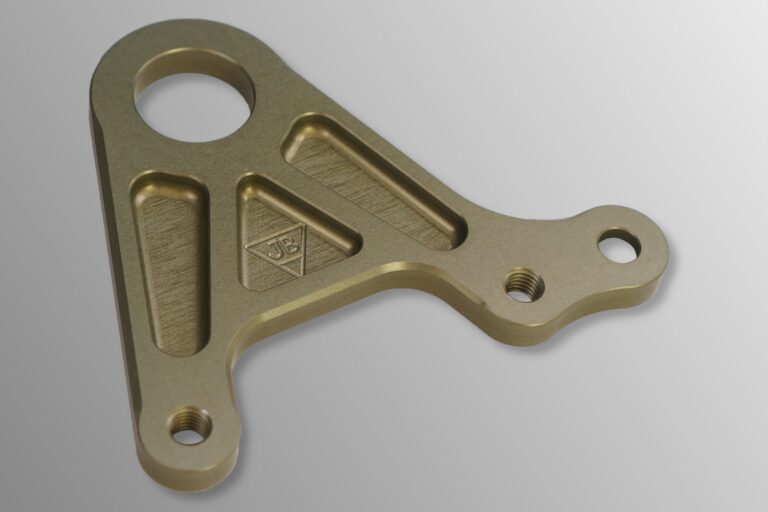 High Performance Racing Parts for Bikes|Brakes - JB Power