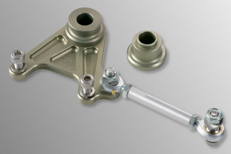 High Performance Racing Parts for Bikes|Brakes - JB Power